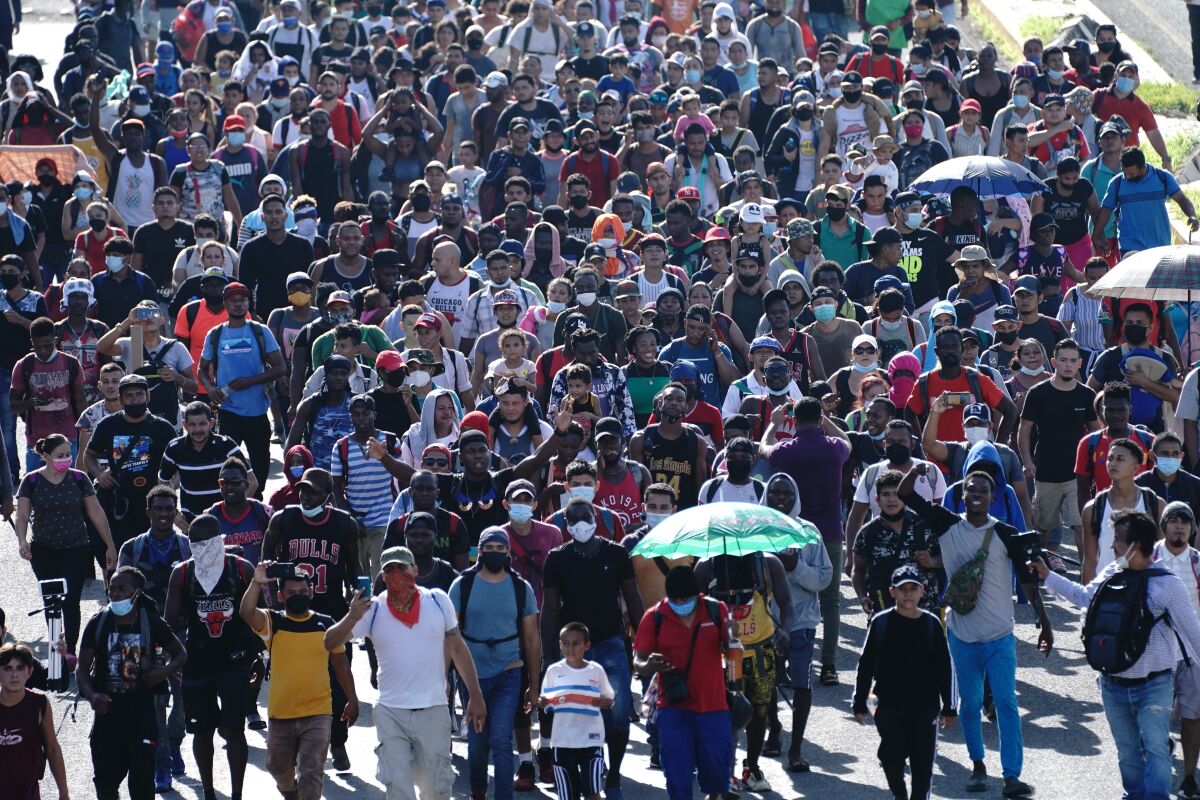 HABLEMOS DE INMIGRACIÓN CON LA ABOGADA INGRID ECHEVERRÍA – Nuestra ...